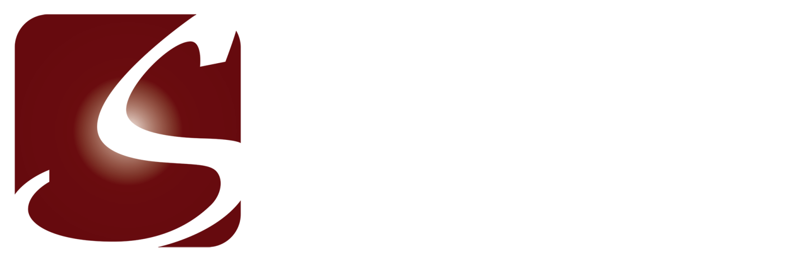 Delicious Pizza, Subs, and Italian Food | Simona's Pizzeria