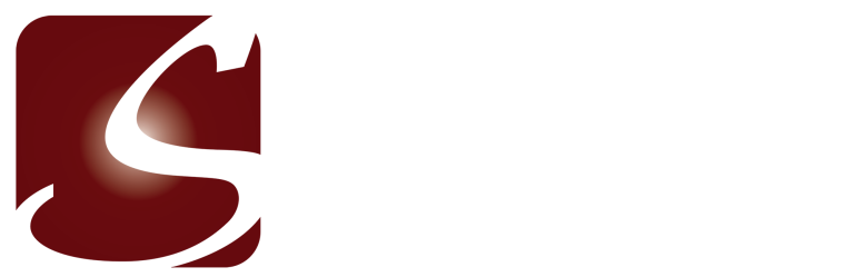 Menu - Simona's Pizzeria