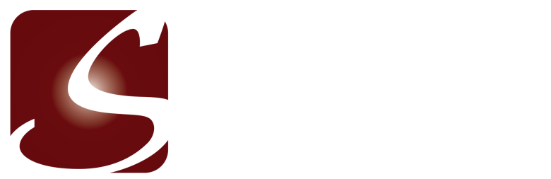 Menu - Simona's Pizzeria